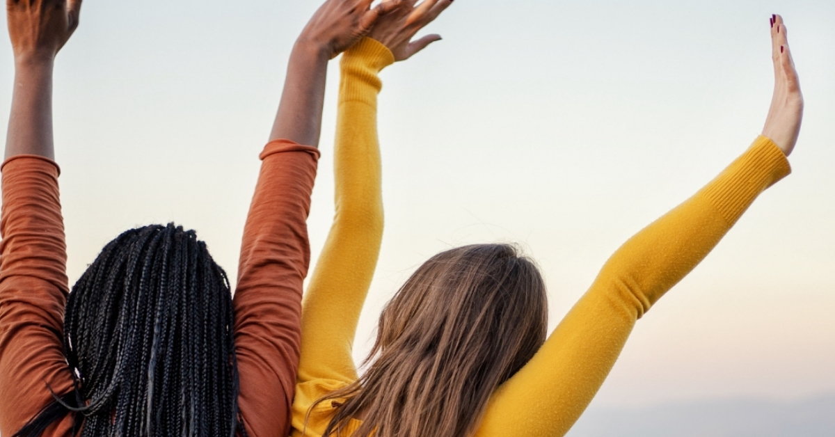 Jumelage interculturel - CANA