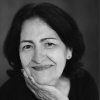 Information and Orientation - CANA